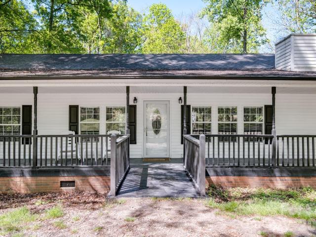 116 Springdale Drive
