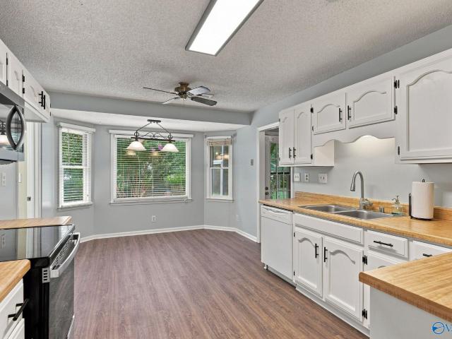 116 Springfield Lane