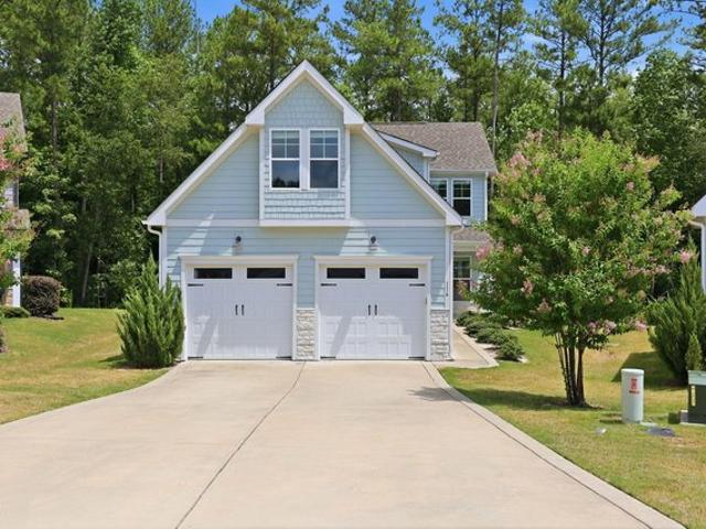 116 Spruce Hollow Cir, Spring Lake, NC 28390