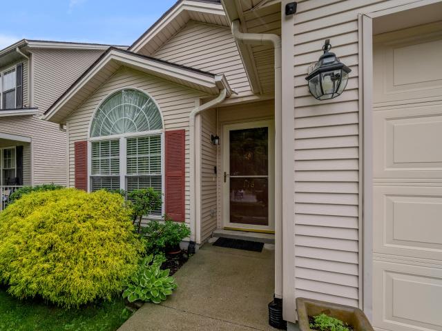 116 Sturbridge Lane