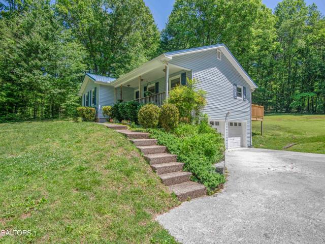 116 Stair Lane
