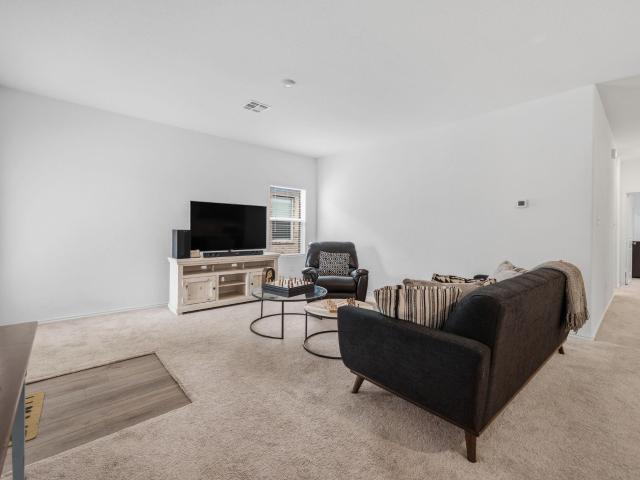 116 Standing Rock Ln