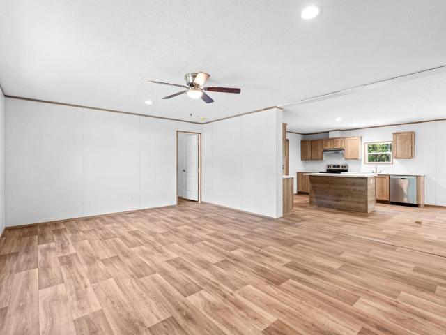 116 Star Drive