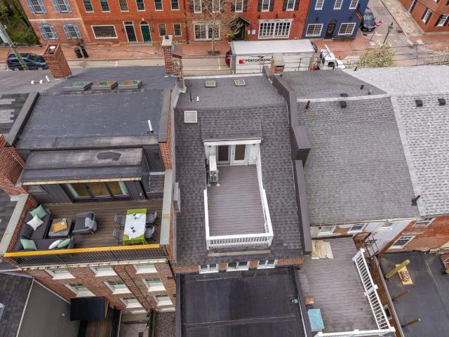 116 State Street # 3