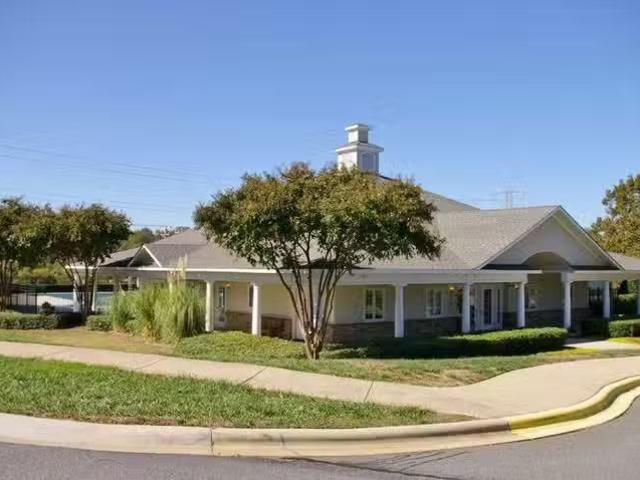 116 Steeplechase Ave ~ MOVE IN SPECIAL 116 Steeplechase Ave