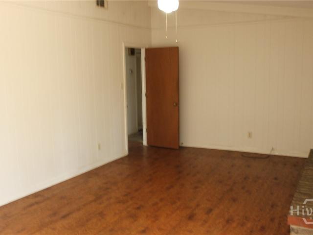 116 Steerforth Road