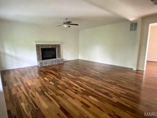 116 Stella Cherry Way, Wildwood, MO 63040 | MLS #26023