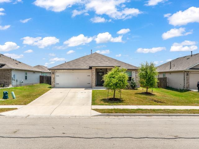 116 Stellamar Dr