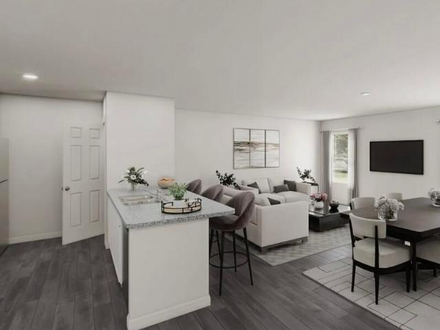 116 Stellars Sea Court