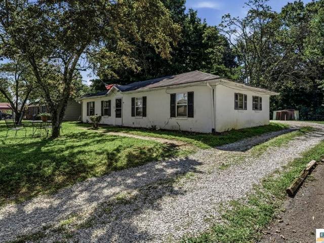 116 Stewart Drive