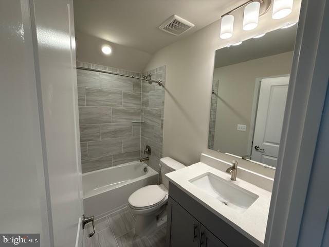 116 Stilly Way, Annapolis, MD 21403 | MLS #MDAA2138