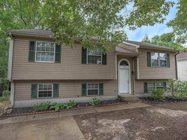 116 Stockland Rd, Irmo, SC 29063