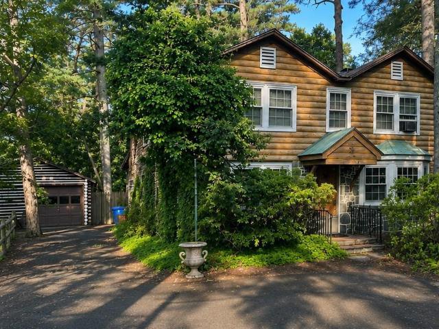 116 Stokes Road