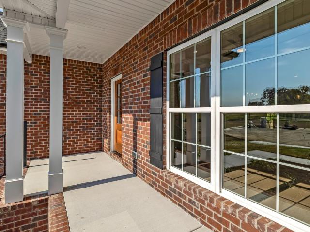 116 Stonebrook Dr