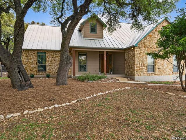 116 Stonegate S