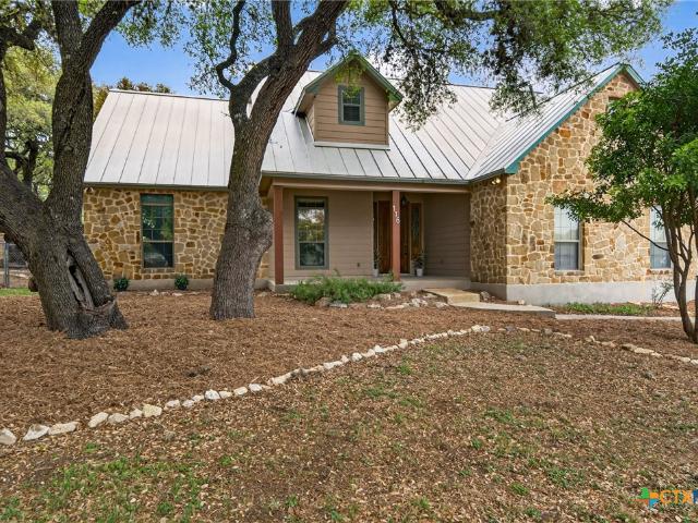 116 Stonegate S