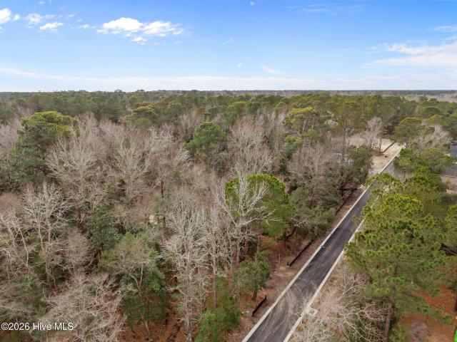 116 Stones Throw Ln, Wilmington, NC 28411 | MLS #100543