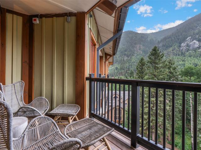 116 Sutton Place 504