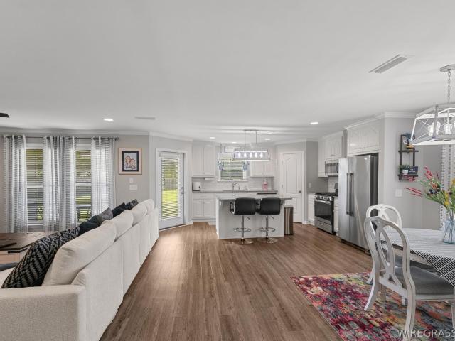 116 Sugarberry Road