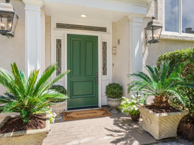 116 Summer Haven Ct, Unit 11B2, Georgetown, SC 29440 | MLS #2522