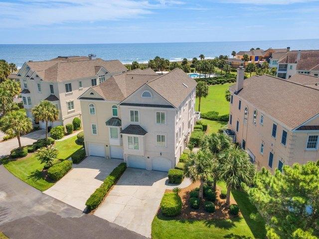 116 Summer Haven Ct Unit 11B, Georgetown, SC 29440