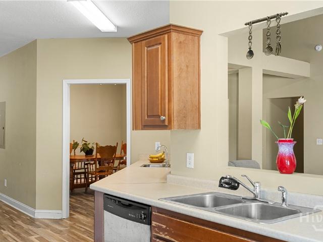116 Summer Wind Pl, Brooklet, GA 30415 | MLS #SA347802