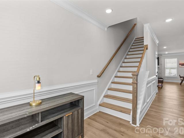 116 Summerhill Drive