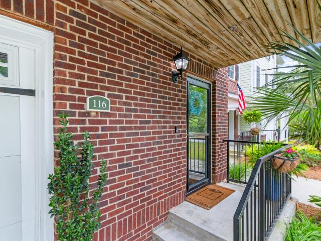 116 Summers Creek Court