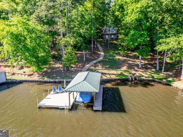 116 Sunfish Trail