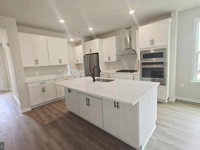 116 Sunflower Way