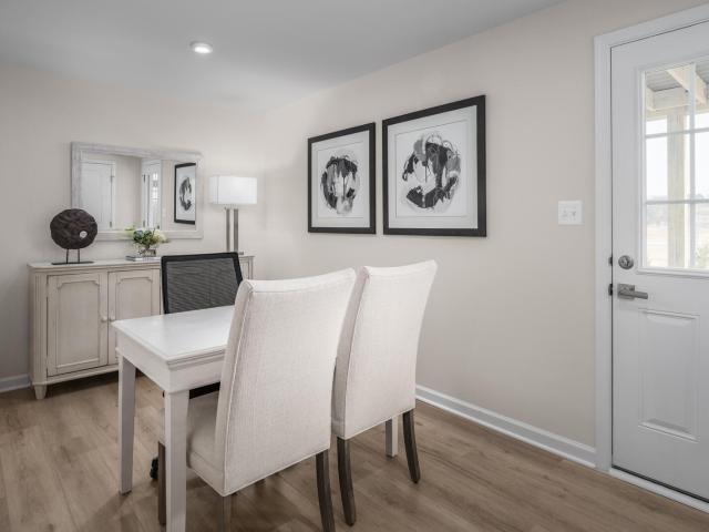 116 Sunny Acrs Rd, Raleigh, NC 27603 | MLS #10167
