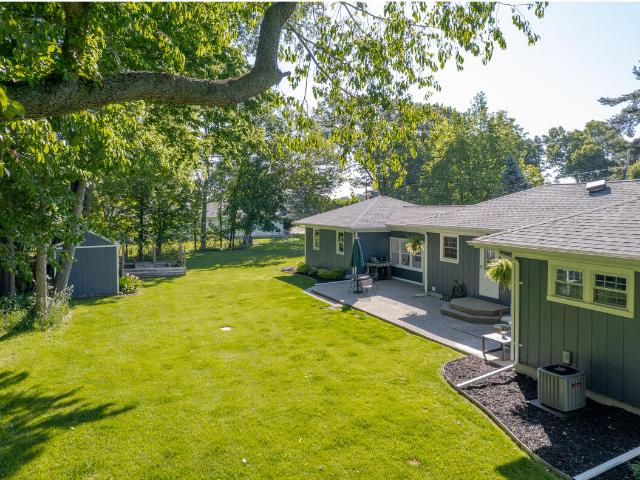 116 Sunnyside Drive
