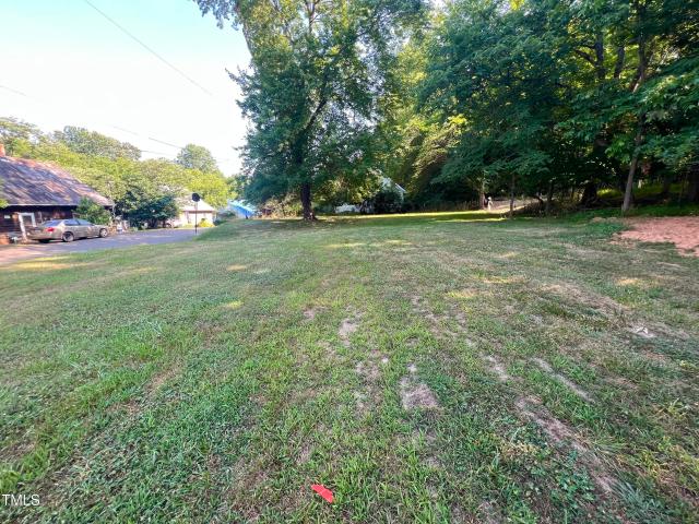 116 Sunset Cir, Hillsborough, NC 27278 | MLS #10153 | Compass