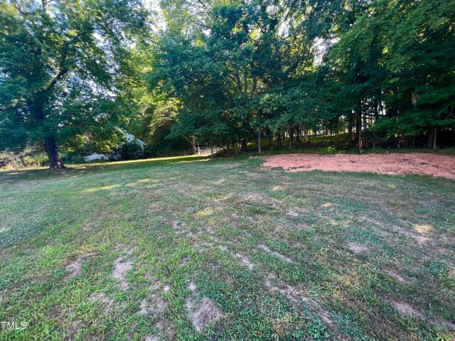 116 Sunset Circle