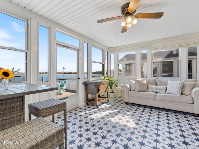 116 Sunset Dr N, Seaside Heights, NJ 08751 | MLS #22622