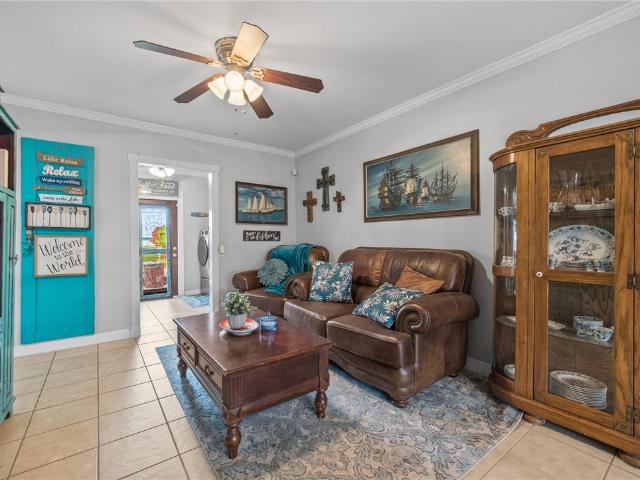 116 Sunset Drive