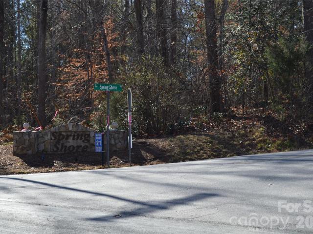 116 Sunset View Ln, Statesville, NC 28677 | MLS #4376
