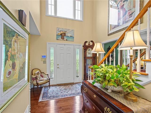 116 Sunrise Lane