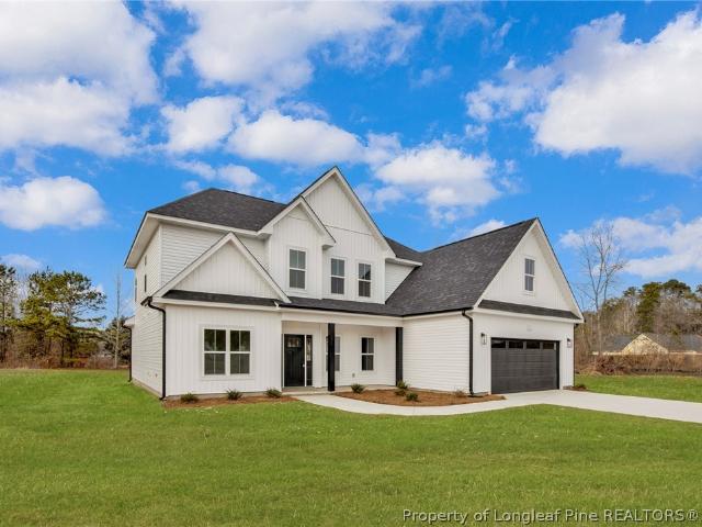 116 Surveyor Street