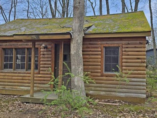116 Susan Ln, Shohola, PA 18458