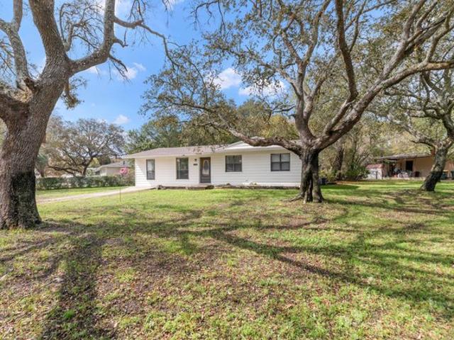 116 SW Cowrie Ave, Fort Walton Beach, FL 32548