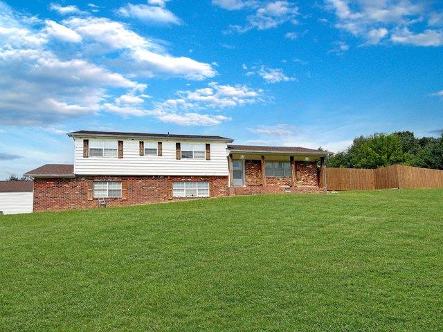 116 Swafford Ln NW, Charleston, TN 37310