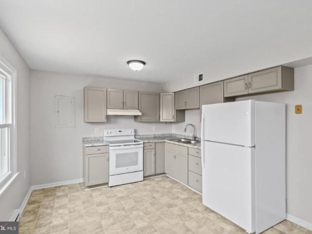 116 Pocono Place