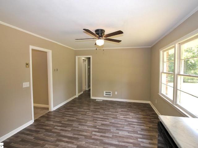 116 Poplar Lane