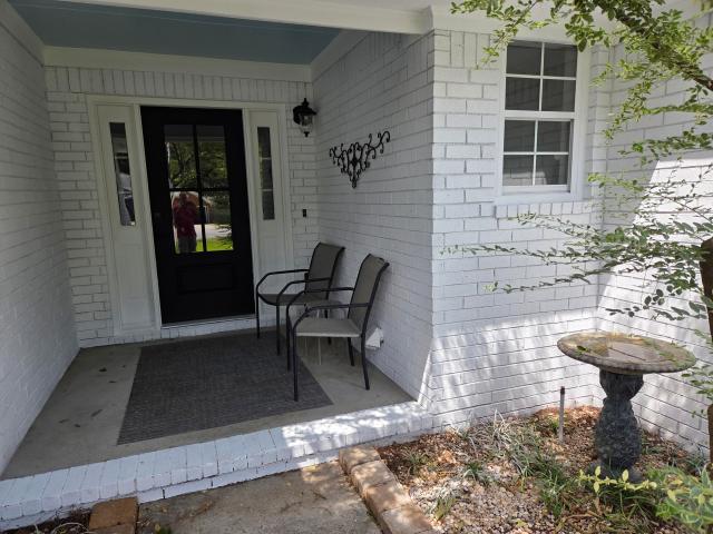 116 Poplar Place SE