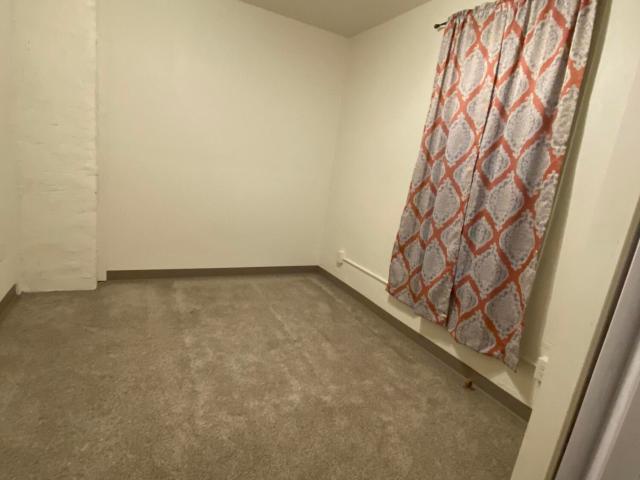 116 Porter Street