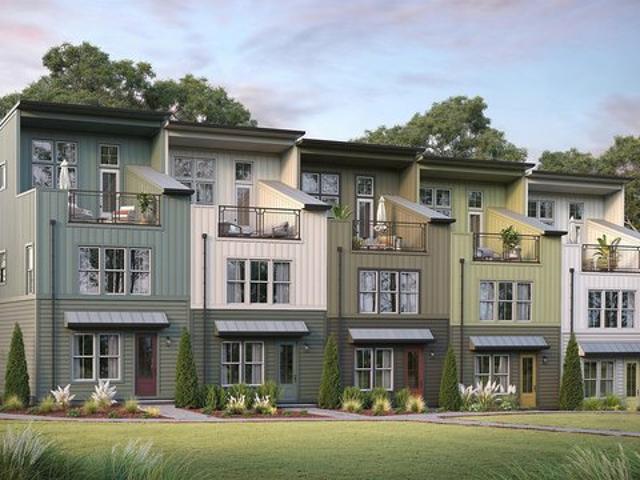 116 Pathfinder Pl, Chattanooga, TN 37405
