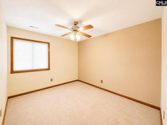 116 Patio Place