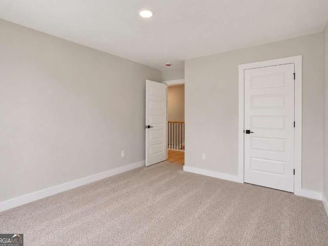 116 Patillo Manor 04
