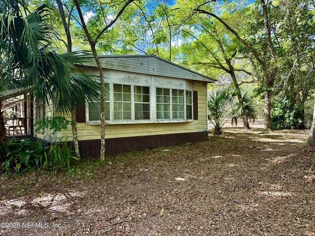116 Patrician Pl, Satsuma, FL 32189